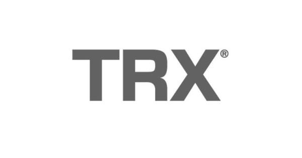 TRX