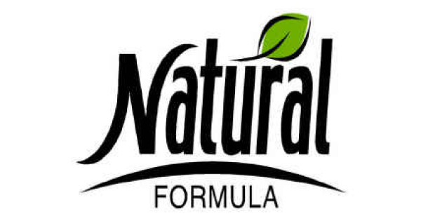 Natural Formula